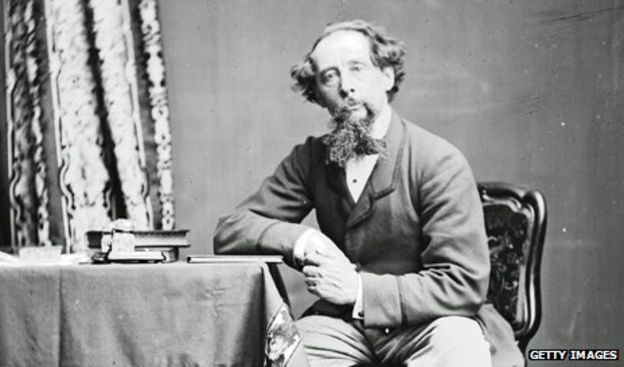 A Point of View: Why I don't tweet - BBC News