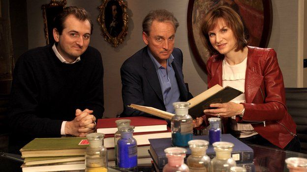 Artist Peter Doig wins case over painting he said was not his work ...