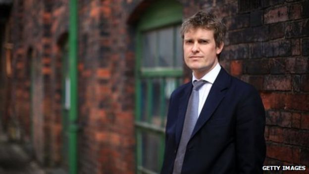 Character can and should be taught in school, says Hunt - BBC News