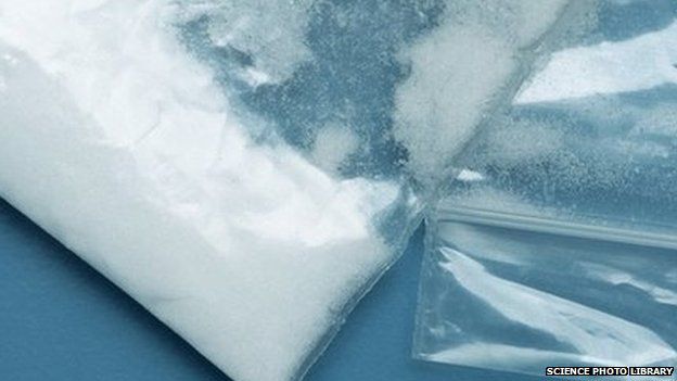 Ellie Rowe ketamine death 'destroyed our family' - BBC News