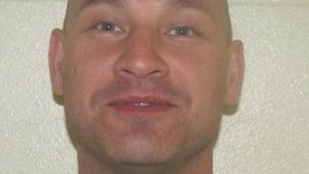 Convicted killer Christopher Woodward found, Gwent Police say - BBC News