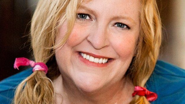 Isle of Man is a 'gold mine' of screenwriting talent - BBC News