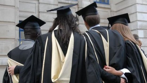Cardiff University launches autism mentor scheme - BBC News