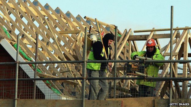 Scottish independence: Scottish government to finance bond powers - BBC ...