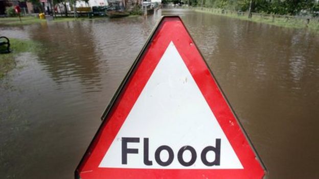 Cumbria's A595 bypass plan secures £12m government boost - BBC News