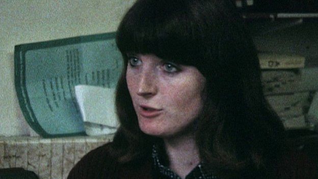 What is the Harman-Mail row about? - BBC News