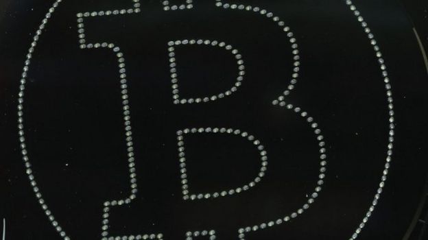 Bitfinex users to share 36% of bitcoin losses after hack - BBC News