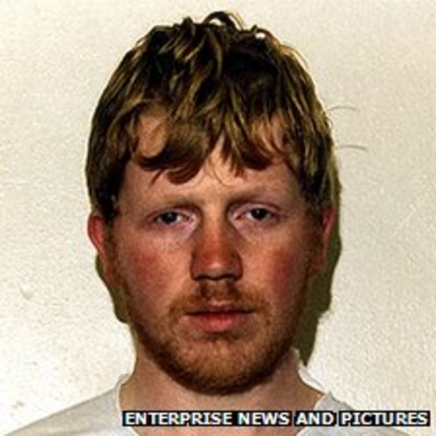 Claire Tiltman murder: Colin Ash-Smith appears in court - BBC News