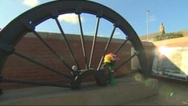 Miners' strike 30 years on: Worth the price? - BBC News