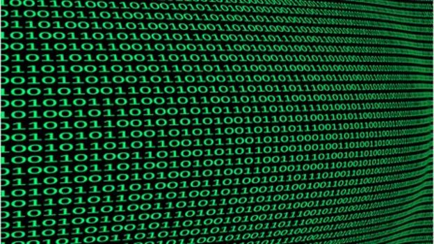 Abortion provider BPAS fined £200,000 for data breach - BBC News