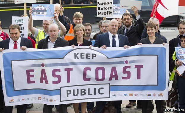 Bob Crow: The union leader everyone had heard of - BBC News