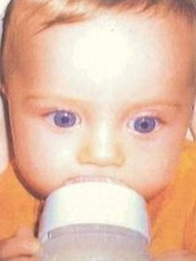 Inquiry finds that Declan Hainey death was avoidable - BBC News