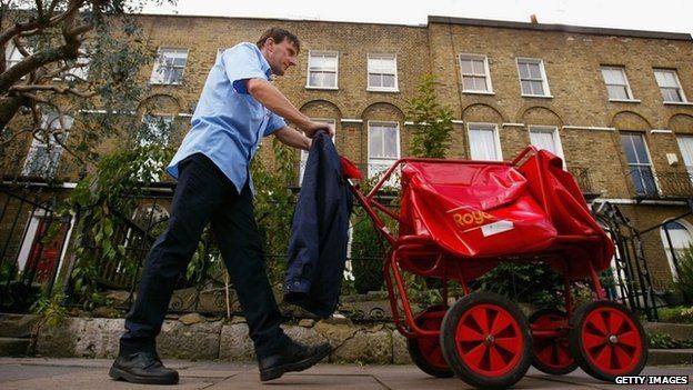 Scottish independence: What might happen to? - BBC News