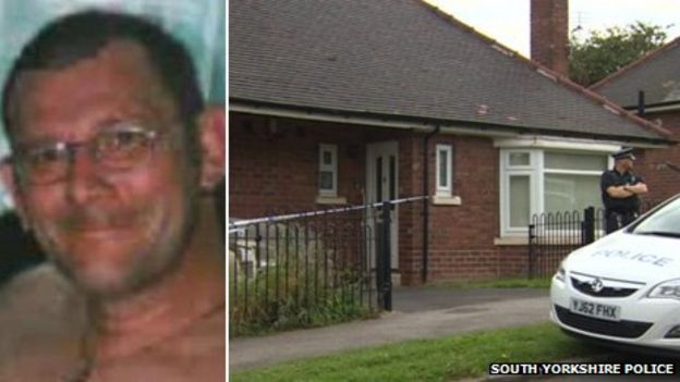 Michael Riches killing: Anthony McCall admits fatal bottle attack on ...