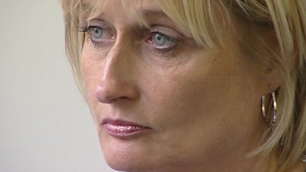 Poor care 'resulted in North Yorkshire baby's death' - BBC News