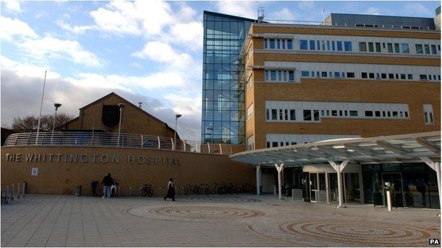 FGM: UK's first female genital mutilation prosecutions announced - BBC News