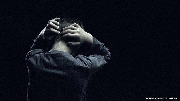 Psychiatric patients to receive physical health checks - BBC News