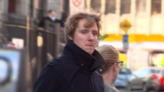 Student rugby player Lucas Neville gets £2.29m damages - BBC News