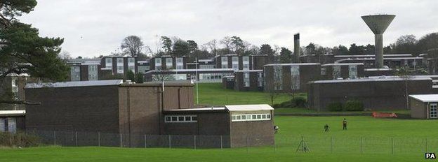 Deepcut barracks death: New inquest hope for family - BBC News