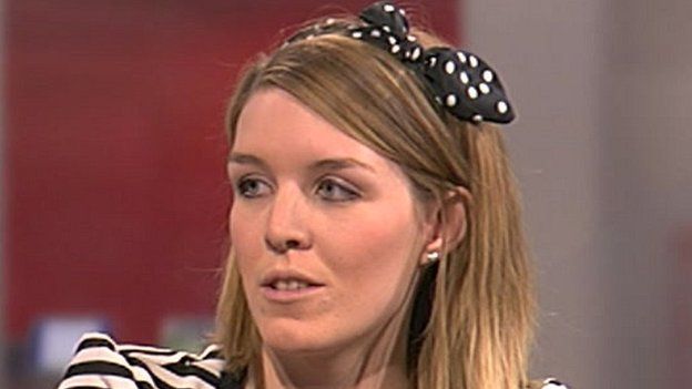 Safety call after Ben Clarkson River Foss drowning - BBC News