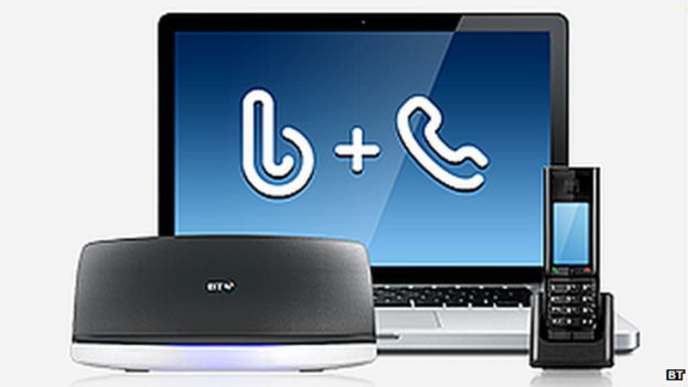 BT broadband and pay TV tops Ofcom's complaints list - BBC News