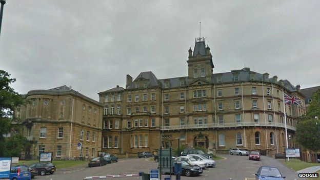 Bournemouth council sets up own building company - BBC News