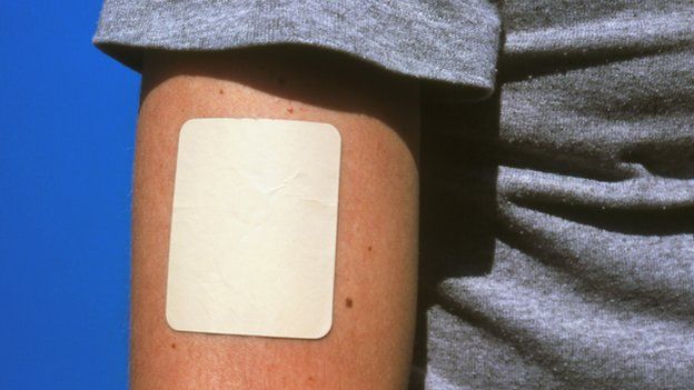 The e-cigarettes phenomenon - BBC News