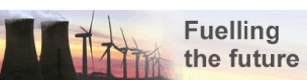 Fossil fuel subsidies growing despite concerns - BBC News