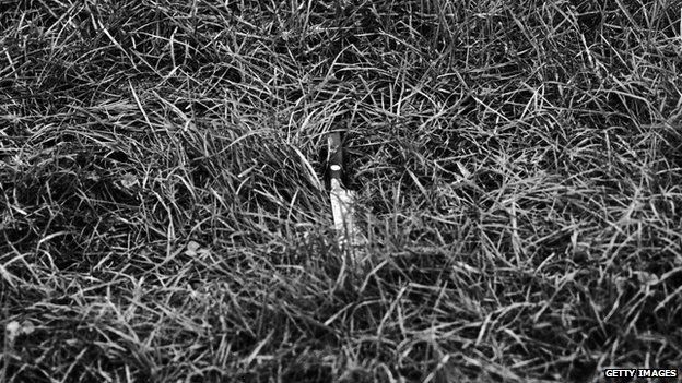 PC Keith Blakelock murder trial: Key evidence that led to verdict - BBC ...