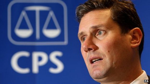 Keir Starmer: Victims face 'unacceptable court ordeal' - BBC News