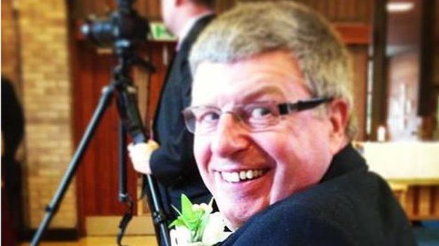 Your views on England's worst ring roads - BBC News