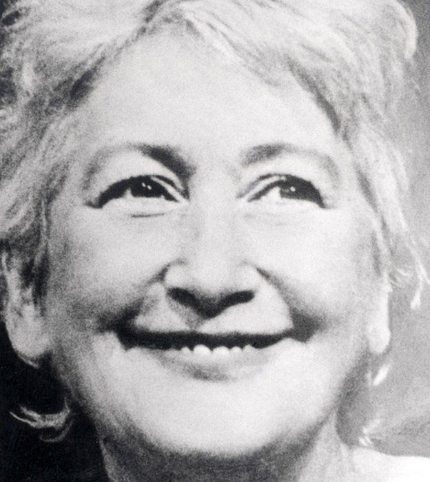 The Scottish National Party at 80 - BBC News