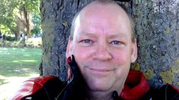 Your views on England's worst ring roads - BBC News