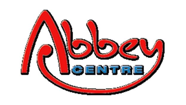 Abbeycentre and Abbey Retail Park expansion gets go-ahead - BBC News