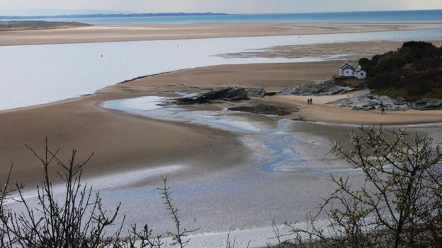 Your Pictures: Photos from Wales - BBC News