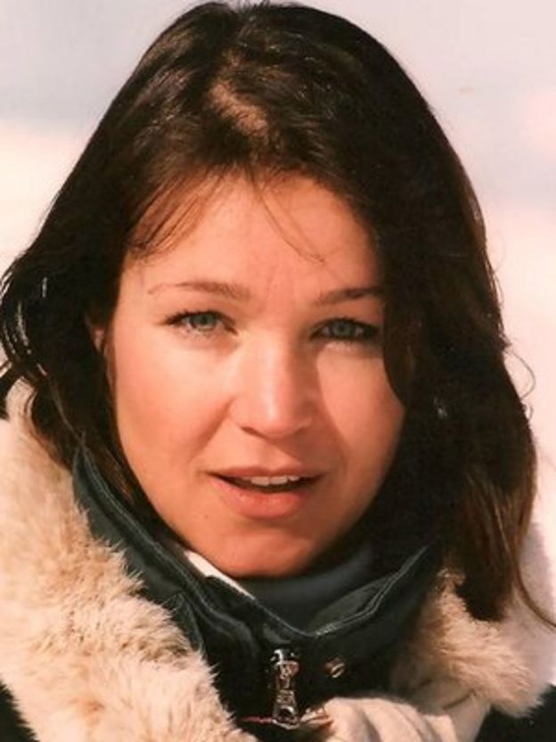 Maria Stubbings inquest should 'expose failings' - BBC News
