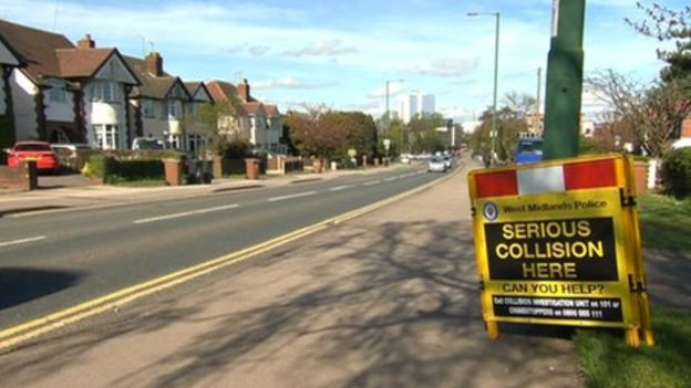 Jack Garrington lorry death: Family pays tribute - BBC News