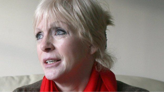 Dolours Price inquest: Old Bailey bomber died after taking toxic mix of ...