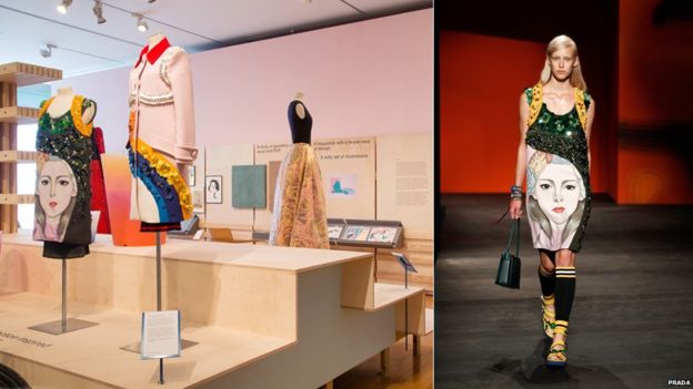 In Pictures: Designs of the Year 2014 - BBC News