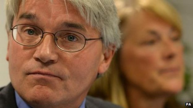 'Plebgate' row: Timeline - BBC News