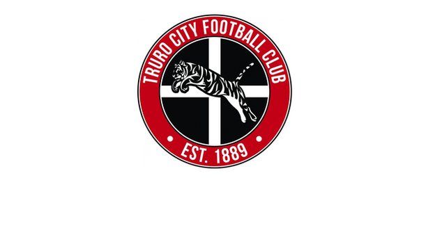 Truro City sign Tiverton Town defender Chris Long - BBC Sport