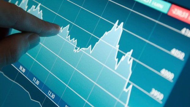 Aberdeen Asset Management reports rise in profits - BBC News