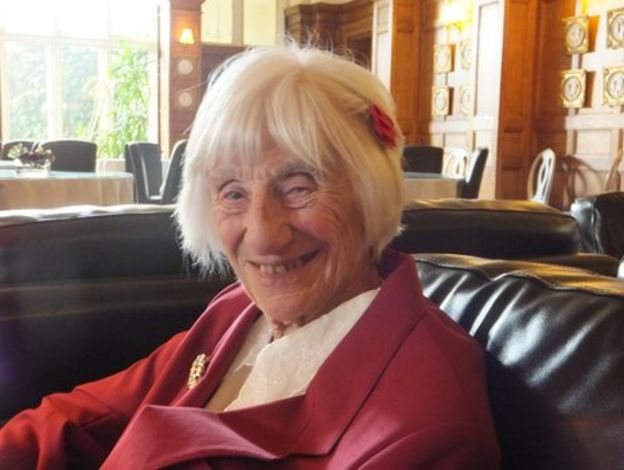 15mph death driver Peter Conroy loses sentence appeal - BBC News