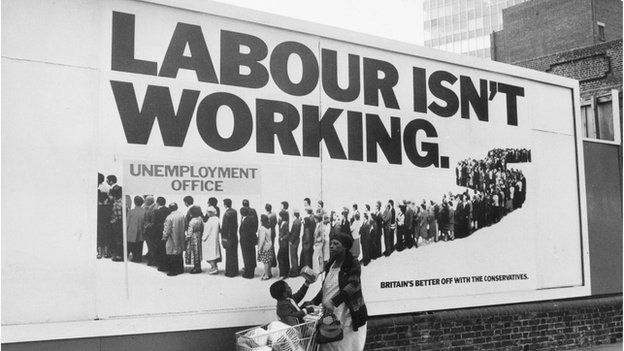 European elections: Alternative history of UK politics - BBC News