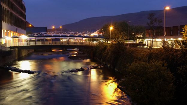 Your Pictures: Photos from Wales - BBC News