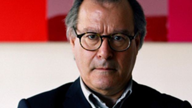 Mullered and 61 other words for beaten at sport - BBC News