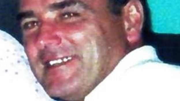 Wolverhampton killer Caroline Loweth jailed for murder - BBC News