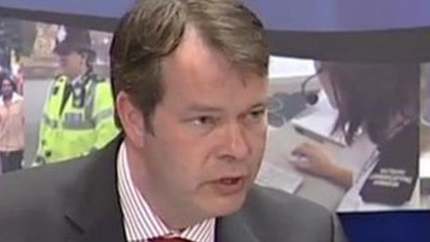 How Becky Godden's murderer was caught, lost, and caught again - BBC News