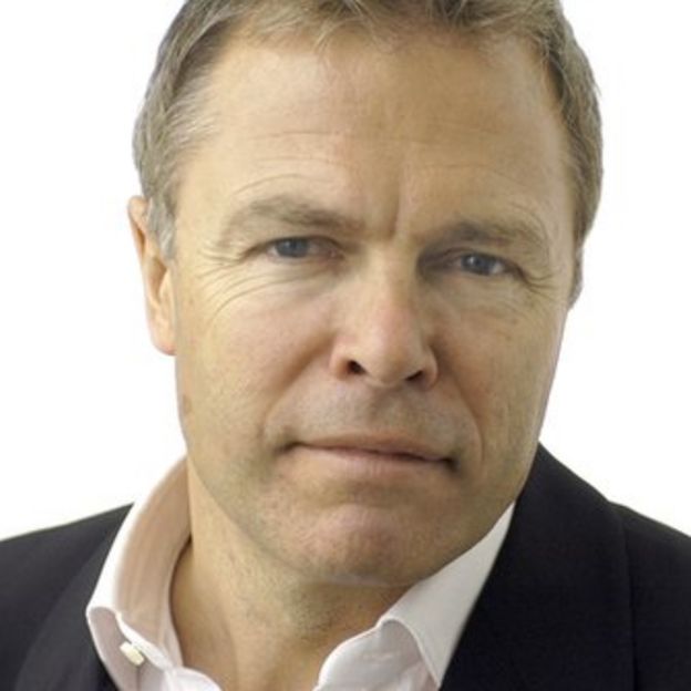 Jobs and the euro: Your questions for Gavin Hewitt - BBC News