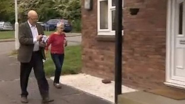 Basildon Council election: Could the two-party fight soon be over ...